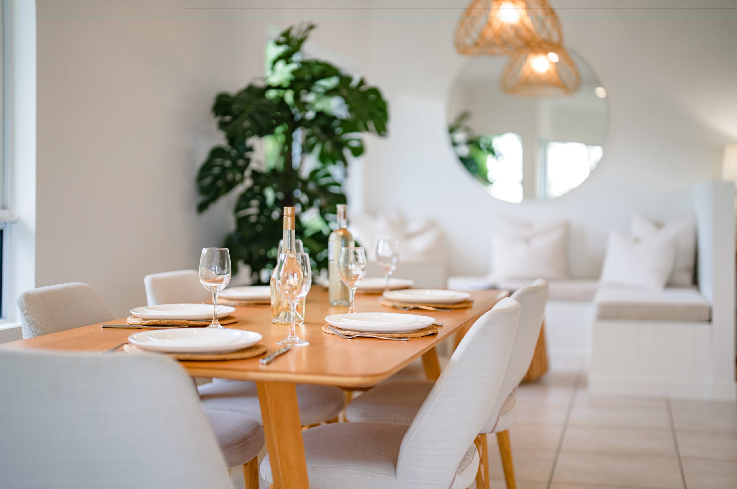 The Lookout Resort Noosa - Senior Stays
