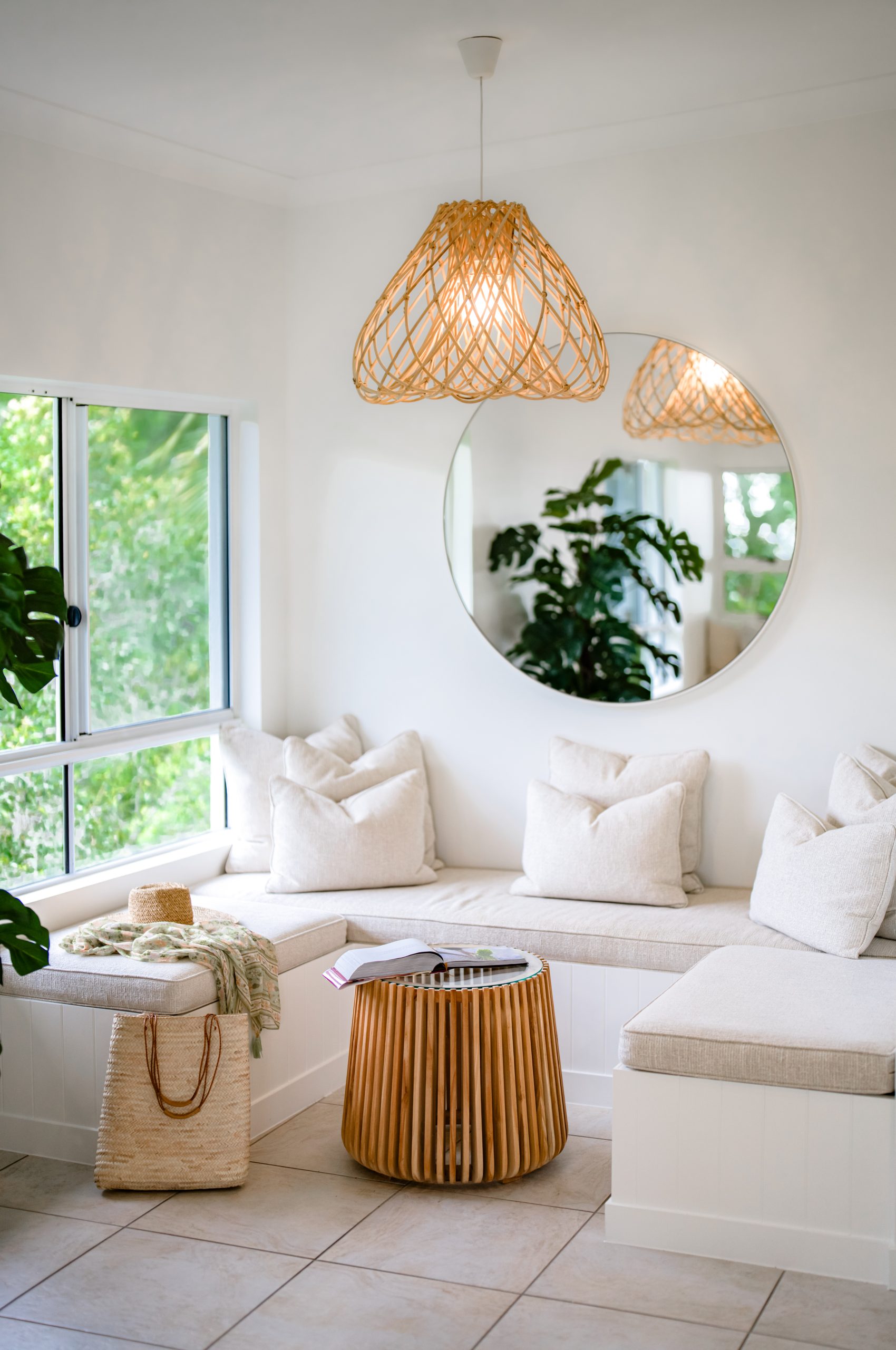 The Lookout Resort Noosa - Senior Stays